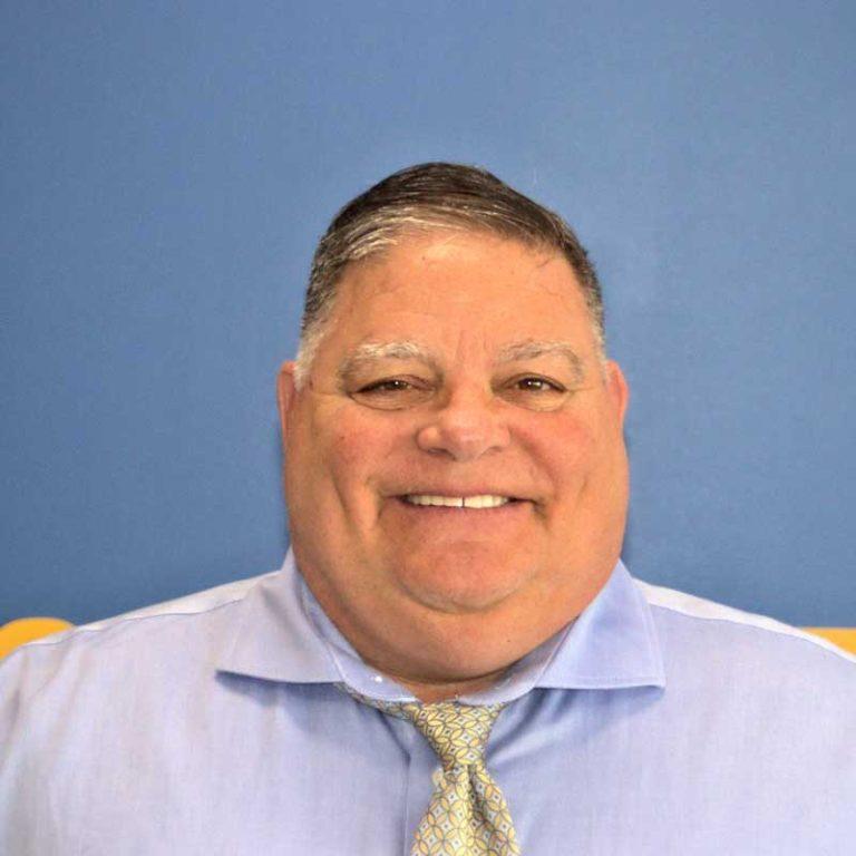 ABOUT - Bri-Bet Security Solutions