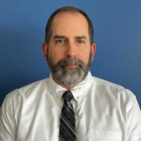 ABOUT – Bri-Bet Security Solutions