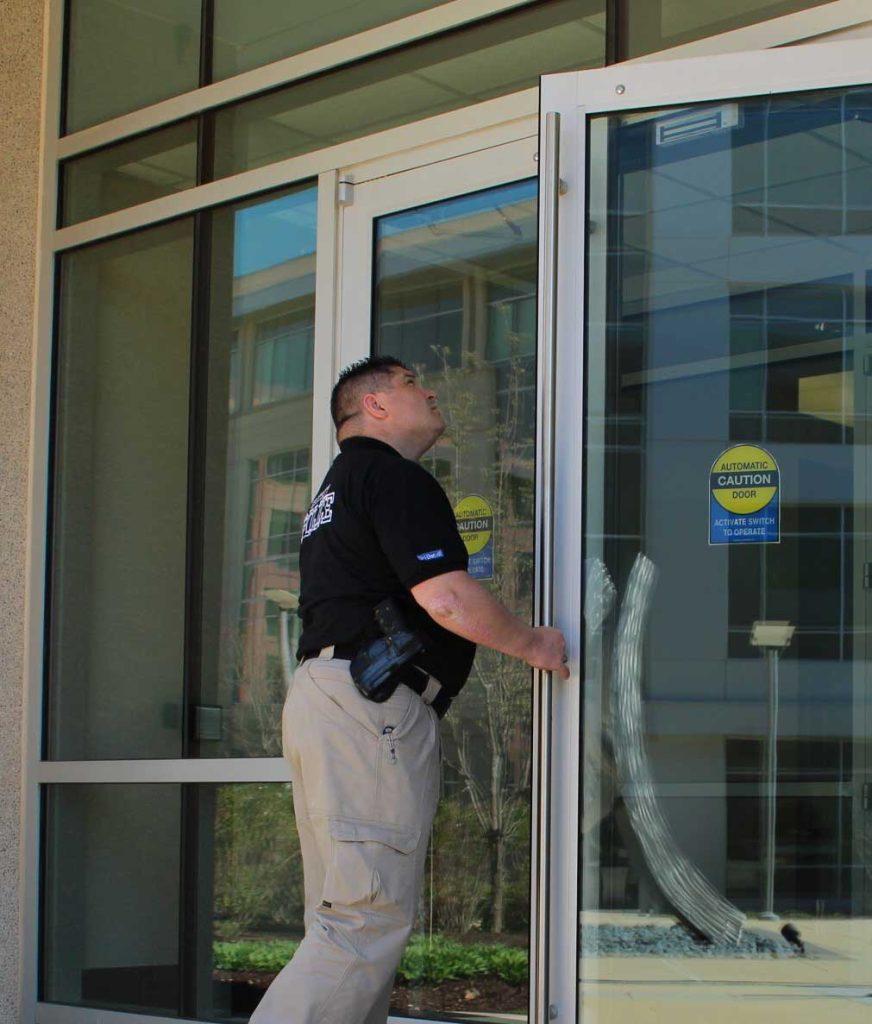 HOME - Bri-Bet Security Solutions